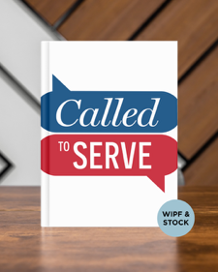 Called to Serve: Atlantic Baptist Women’s Experiences with the ...