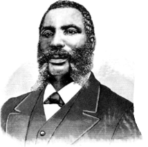 What can Baptist Chaplain Rev. William Andrew White Jr.’s Life Teach us ...